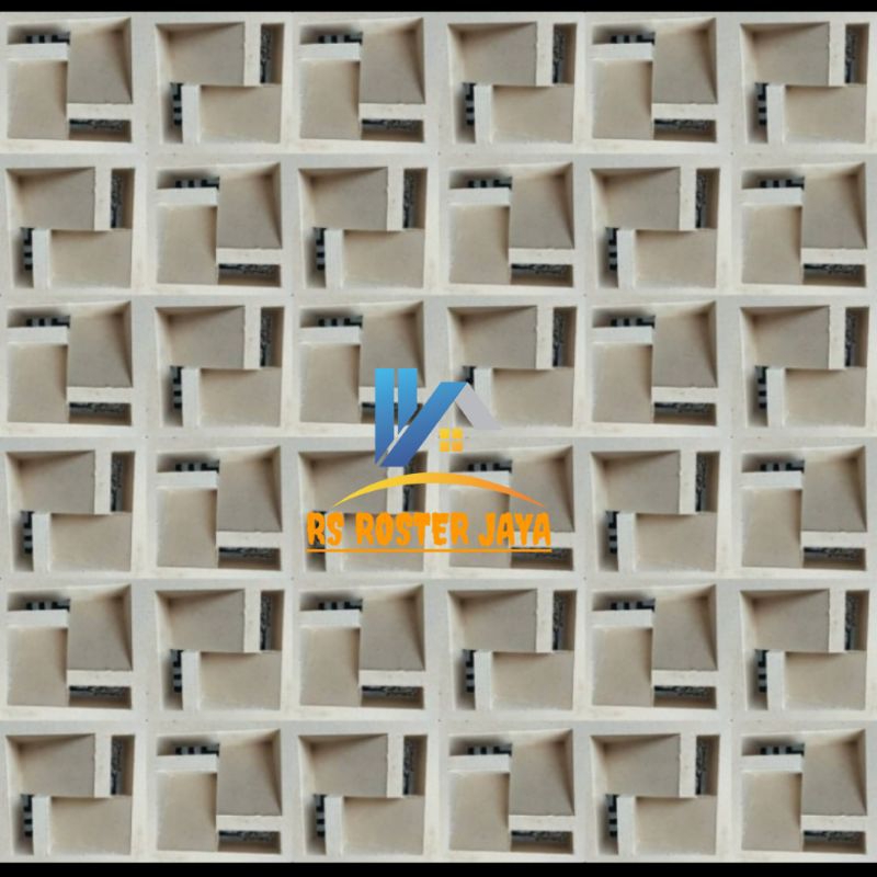 Jual ROSTER/LUBANG ANGIN CONGKLAK | Shopee Indonesia