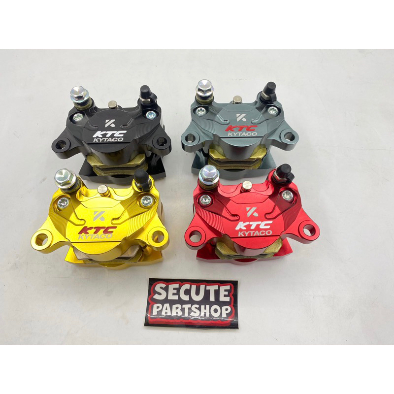 Jual Kaliper KTC 2P KN01 V2 | Shopee Indonesia