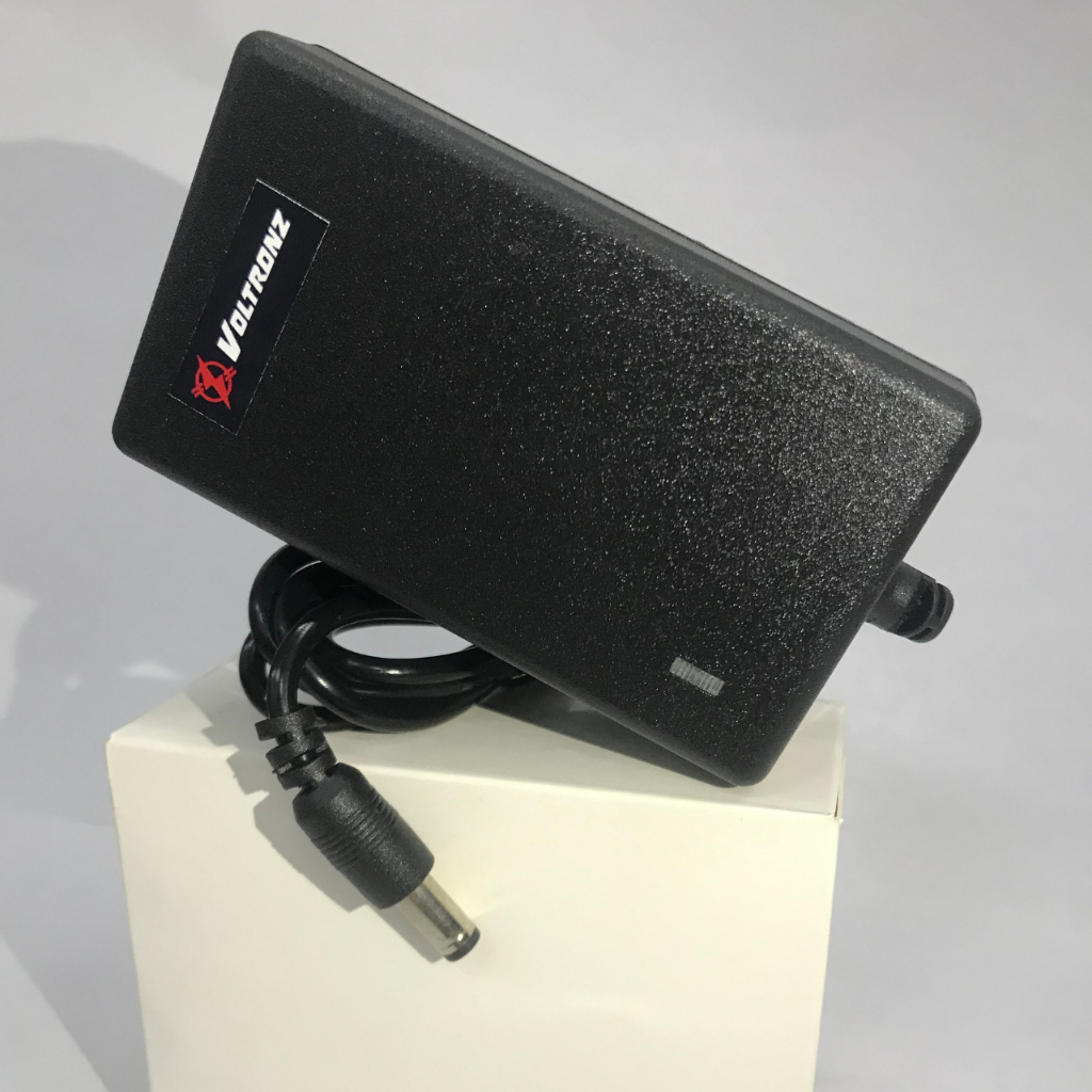 Jual Charger Mobil Mainan PMB/Motor PCX Mainan 12v 2000mAh | Shopee ...