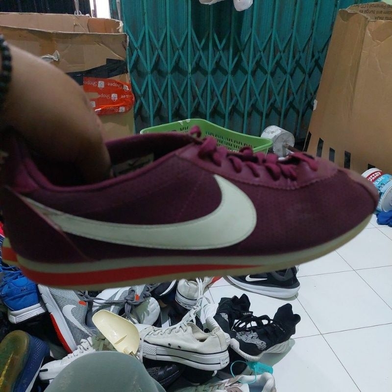 Jual Link Nota Live | Shopee Indonesia