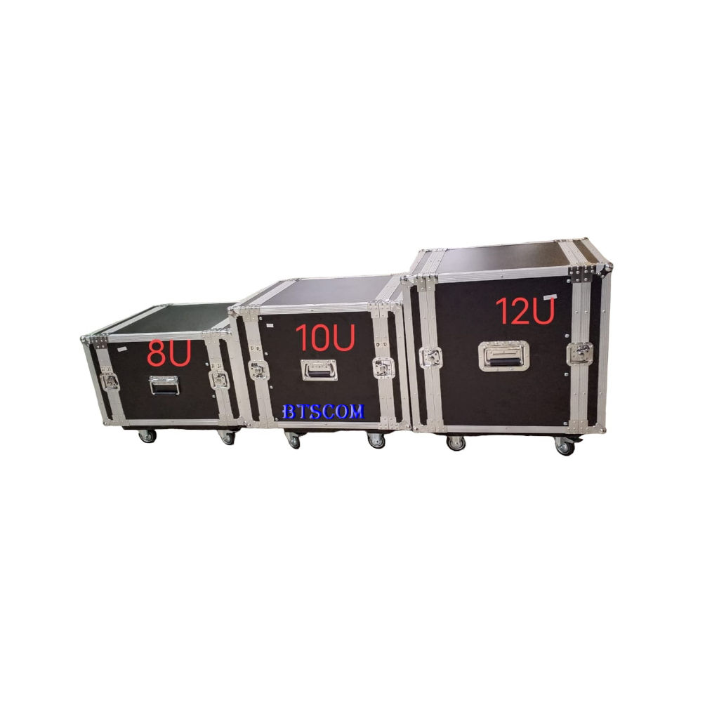 Jual BOX HARDCASE 16U 14U 12U 10U 8U 6U 5U 4U 3U BOX HARDCASE SOUND ...