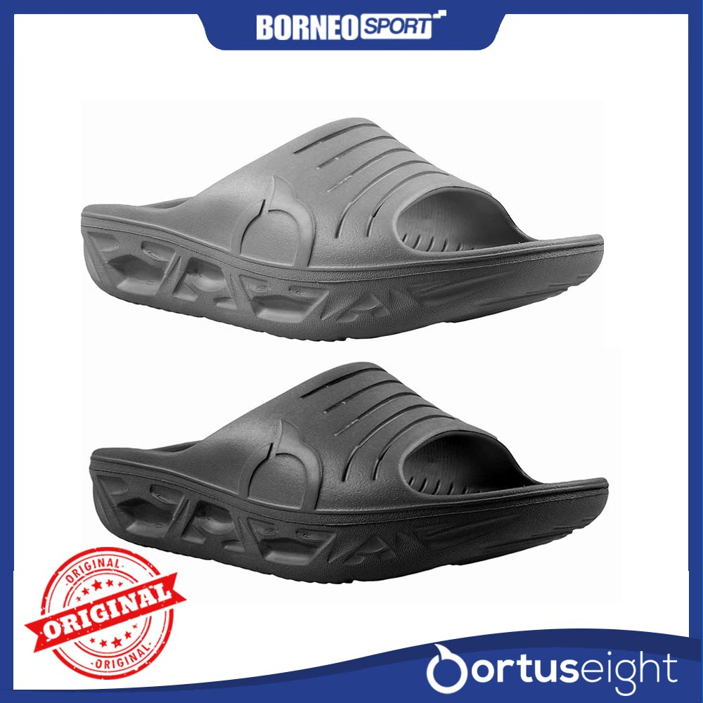 Jual SANDAL ORTUSEIGHT ROVER SLIDE / SANDAL ORTUSEIGHT ORIGINAL ...