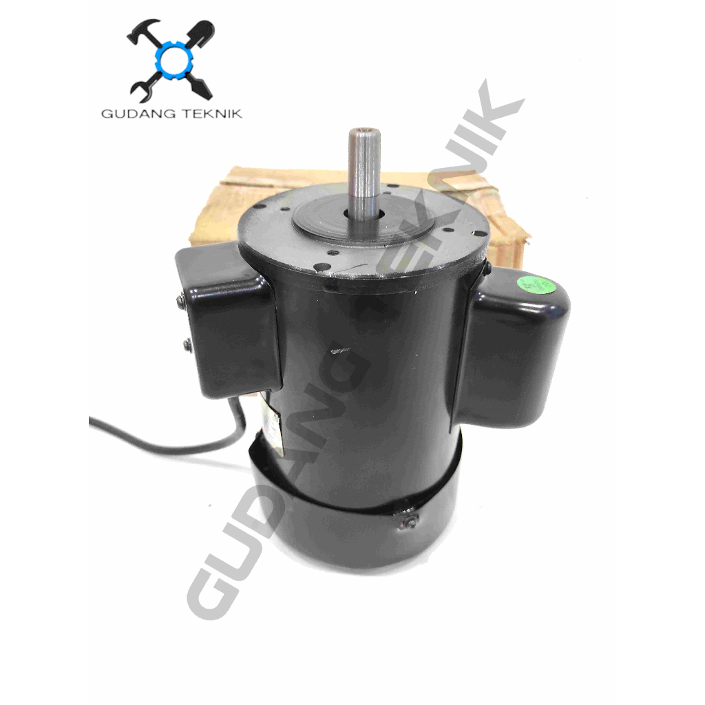 Jual DINAMO Motor Mesin Bor Tatah Kayu MK361 WIPROxOSCAR / Elektromotor ...