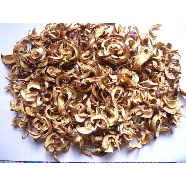 Jual Teh Mahkota Dewa (250 gram) Herbal kangker dan Tumor - Diabetes ...
