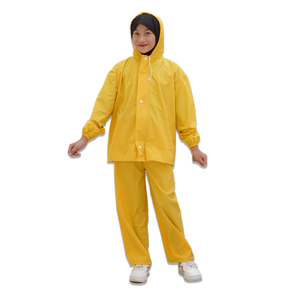 Toko Online Guyur Official Store | Shopee Indonesia