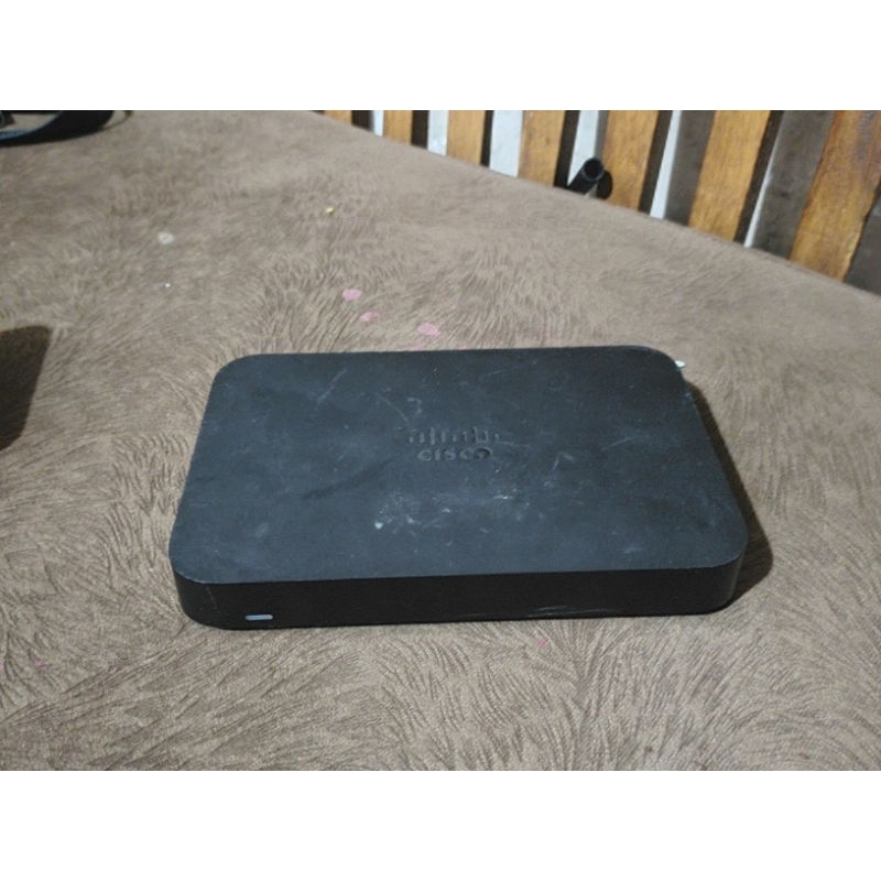 Jual Cisco Meraki Z3 | Shopee Indonesia