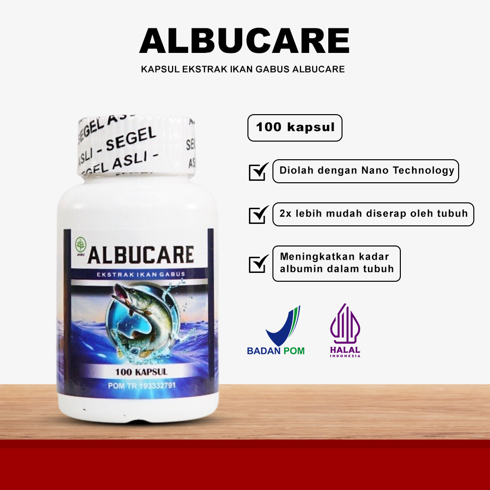 Jual Obat Pasca Operasi bedah atau Patah tulang Mempercepat pemulihan ...