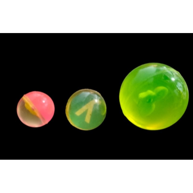 Jual mainan bola bekel/ bola Bekel ukuran lengkap/ mainan tradisional ...