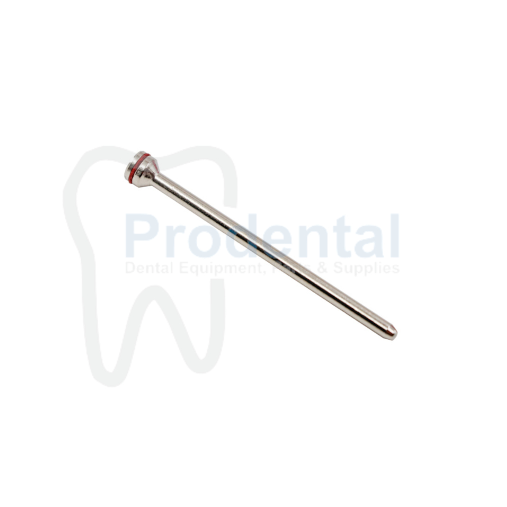 Jual Bur separating disk tanpa mandrel / dental carborondum disc ...