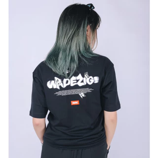 Toko Online WADEZIG! Official Shop | Shopee Indonesia