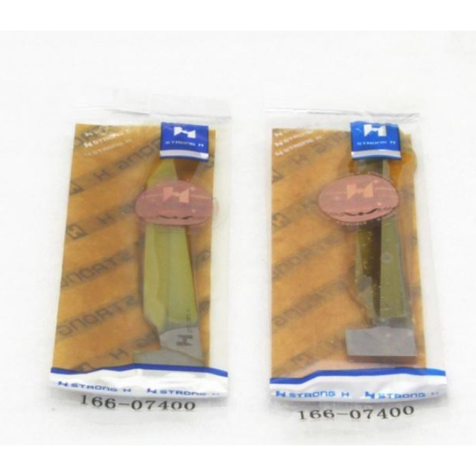 Jual Pisau Sudut Strong H 166-07301 / 166-07400 Mesin Jahit Bobok ...
