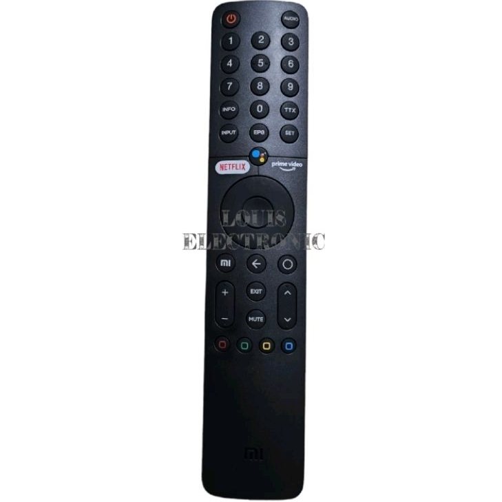 Jual Remote XIAOMI TV A2 Remote XIAOMI SMART TV MI TV A2 ORIGINAL ... Jual Remote XIAOMI TV A2 Remote XIAOMI SMART TV MI TV A2 ORIGINAL ...