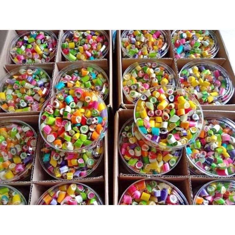 Jual PERMEN VIRAL | Shopee Indonesia