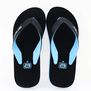 Produk ANDO SURABAYA | Shopee Indonesia