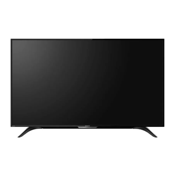 Jual Led Tv SHARP 4T-C50DK1I ANDROID TV 50 INCH UHD 4K (unit ekdisplay ... Jual Led Tv SHARP 4T-C50DK1I ANDROID TV 50 INCH UHD 4K (unit ekdisplay ...