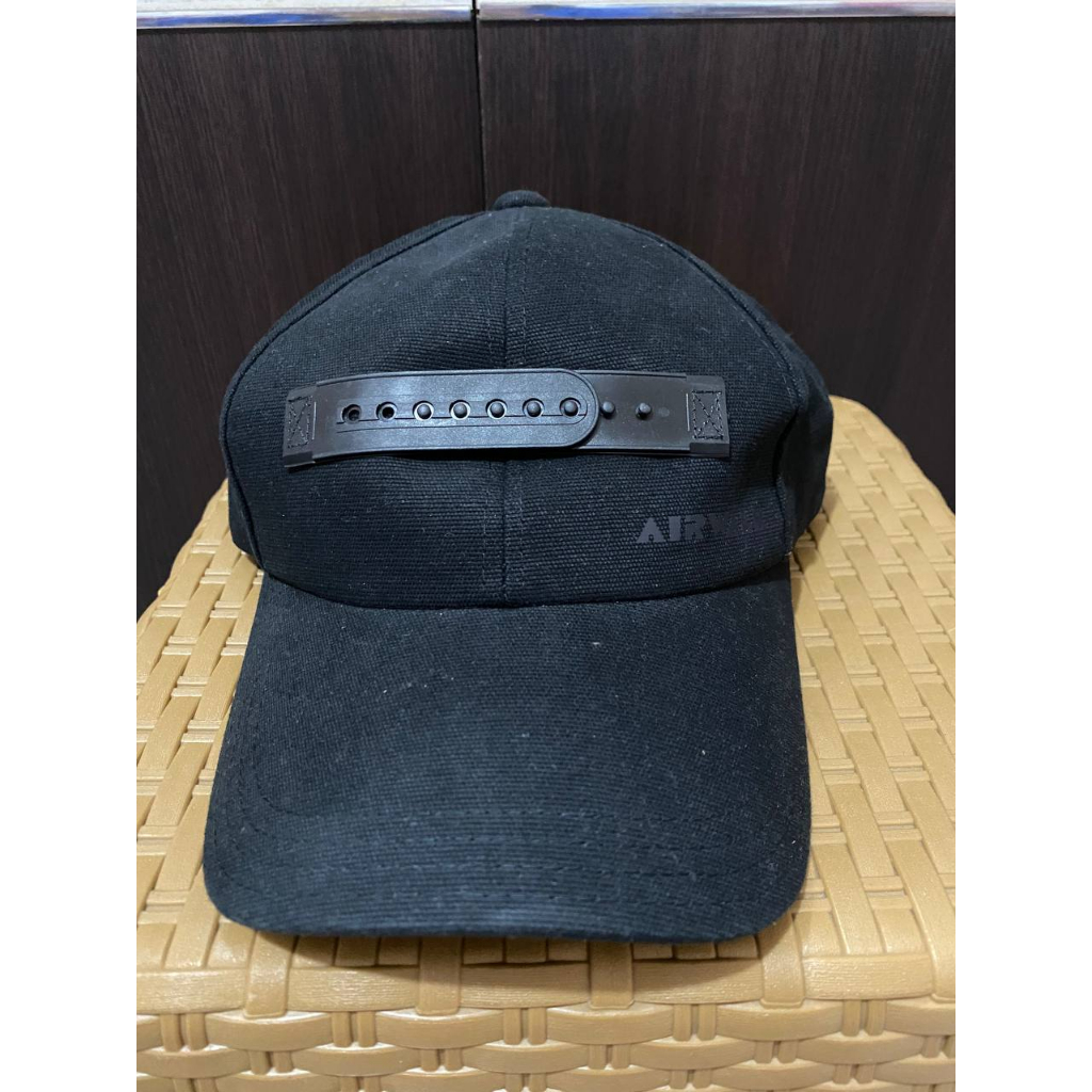 Jual Topi airwalk Pria [original] | Shopee Indonesia
