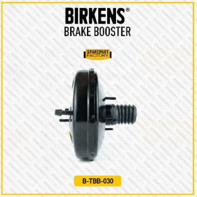 Jual BOSTER BOOSTER REM AVANZA 2016-2021 MATIC (BIRKENS) | Shopee Indonesia