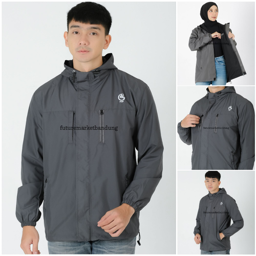 Jual JAKET PRIA CASUAL SIMPLE ORIGINAL FCF / JAKET WANITA /JAKET CEWEK ... Jual JAKET PRIA CASUAL SIMPLE ORIGINAL FCF / JAKET WANITA /JAKET CEWEK ...