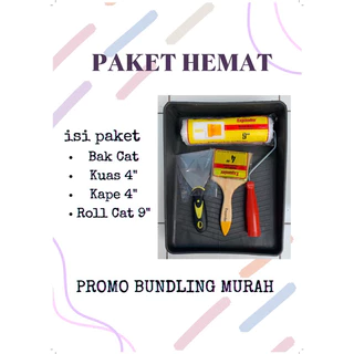 Jual Roll Cat Terlengkap & Harga Terbaru Juli 2025 | Shopee Indonesia