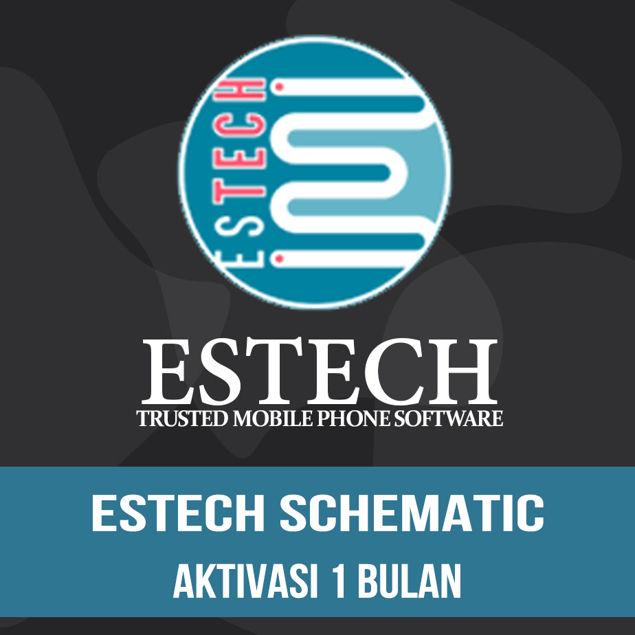 Jual ORION ESTECH SCHEMATIC 1 BULAN PROSES KILAT | Shopee Indonesia