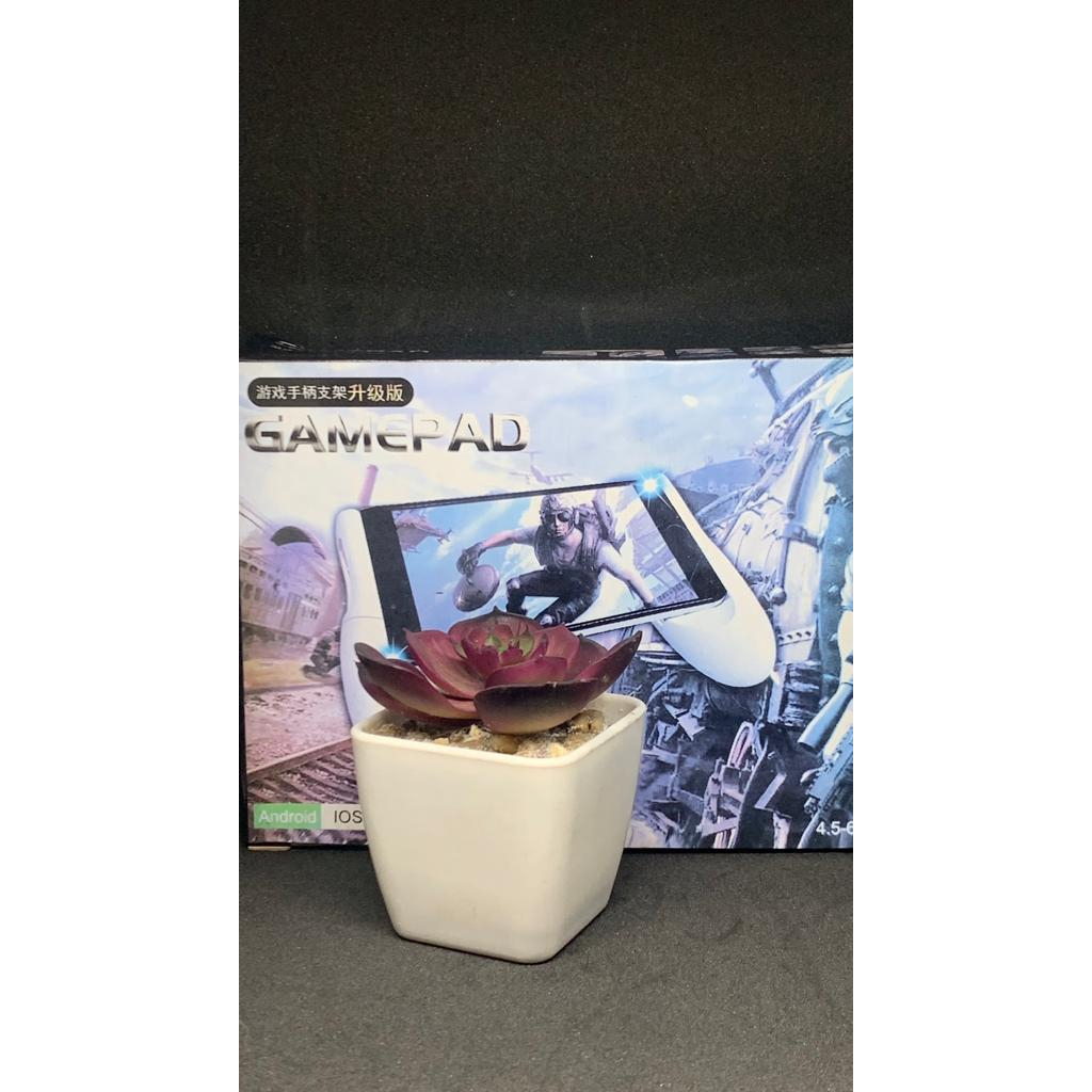 Jual GAME PAD/JOYSTIK GAME HANDPHONE | Shopee Indonesia