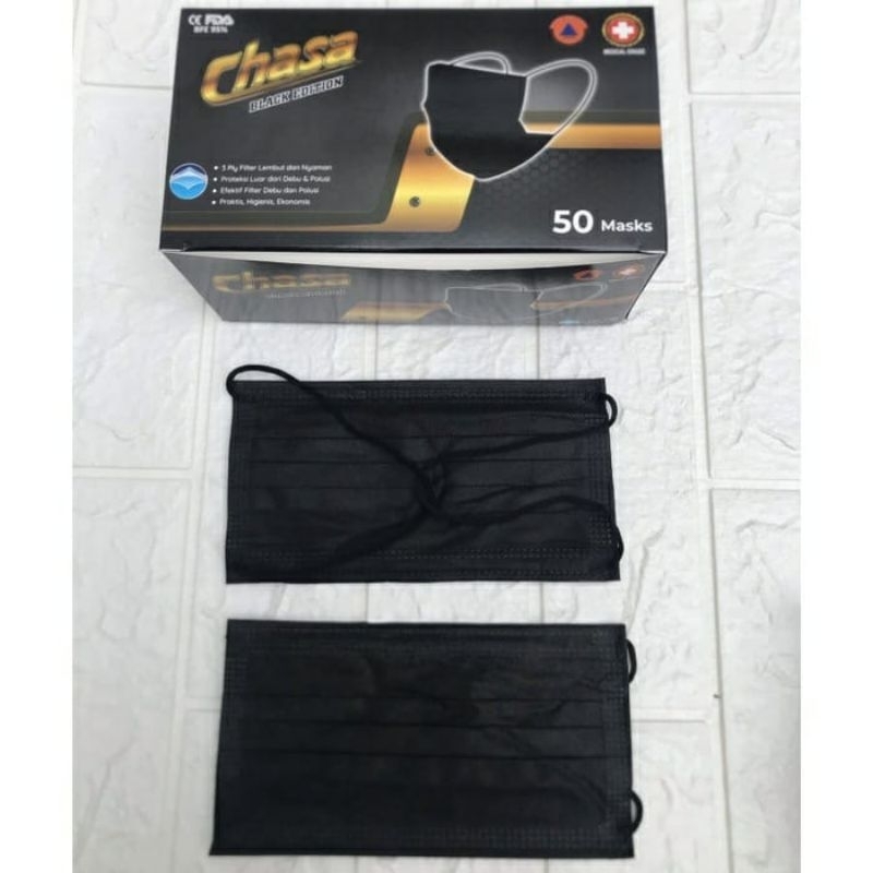 Jual MASKEE HIJAB | Shopee Indonesia