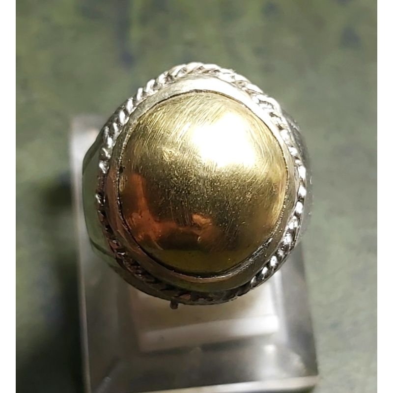 Jual Besi Kursani | Shopee Indonesia