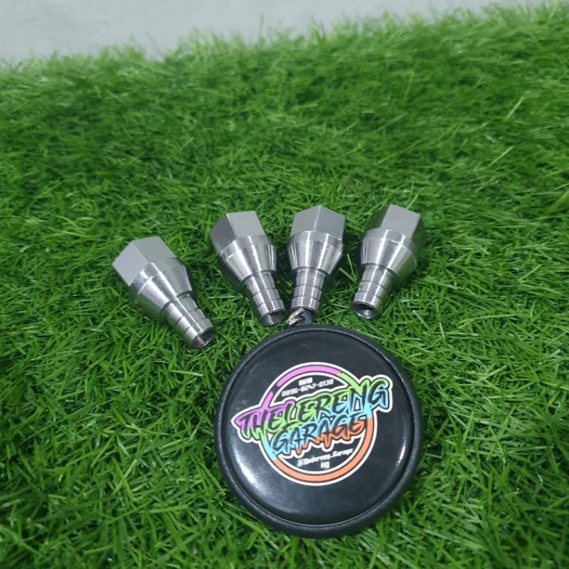 Jual Adaptor Kran Herex Pnp Tangki Standart Gl Atau Mp Engkel 2000 CB ...