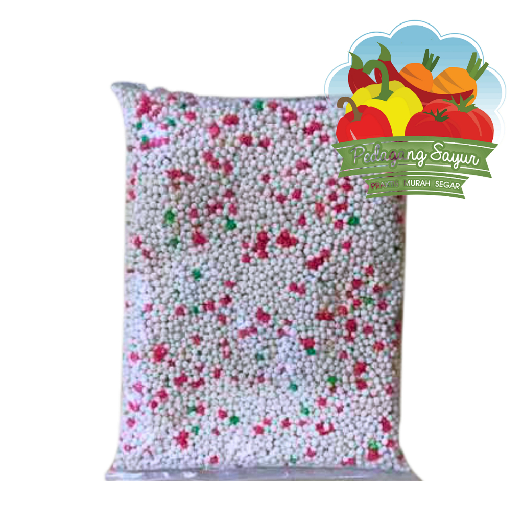 Jual Pacar Cina - 1 Pack | Shopee Indonesia