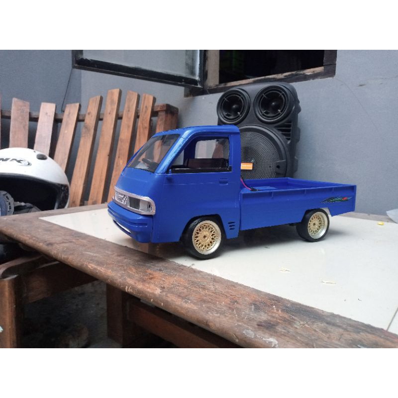 Jual pesanan body wpl khusus plus cat | Shopee Indonesia