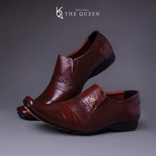 Produk KQ INDONESIA Official | Shopee Indonesia