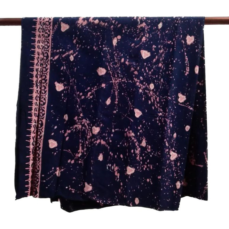 Jual BATIK SERIES. EXCLUSIVE | Shopee Indonesia