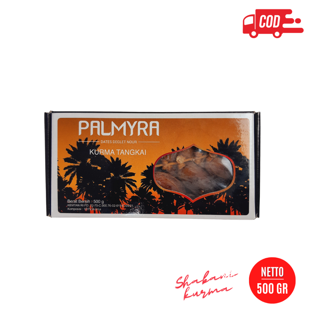 Jual Kurma Tunisia Tangkai 500gr / Kurma Tunisia Palm Tangkai / kurma ... Jual Kurma Tunisia Tangkai 500gr / Kurma Tunisia Palm Tangkai / kurma ...