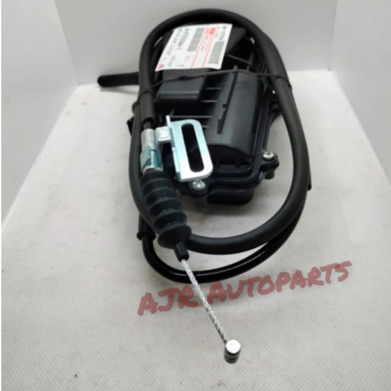 Jual Motor Kabel Engine Stop Isuzu ELF NKR 66 NKR 71 Original | Shopee ...