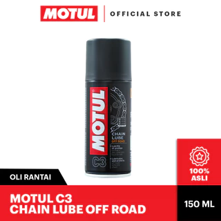Toko Online Motul Official Shop | Shopee Indonesia
