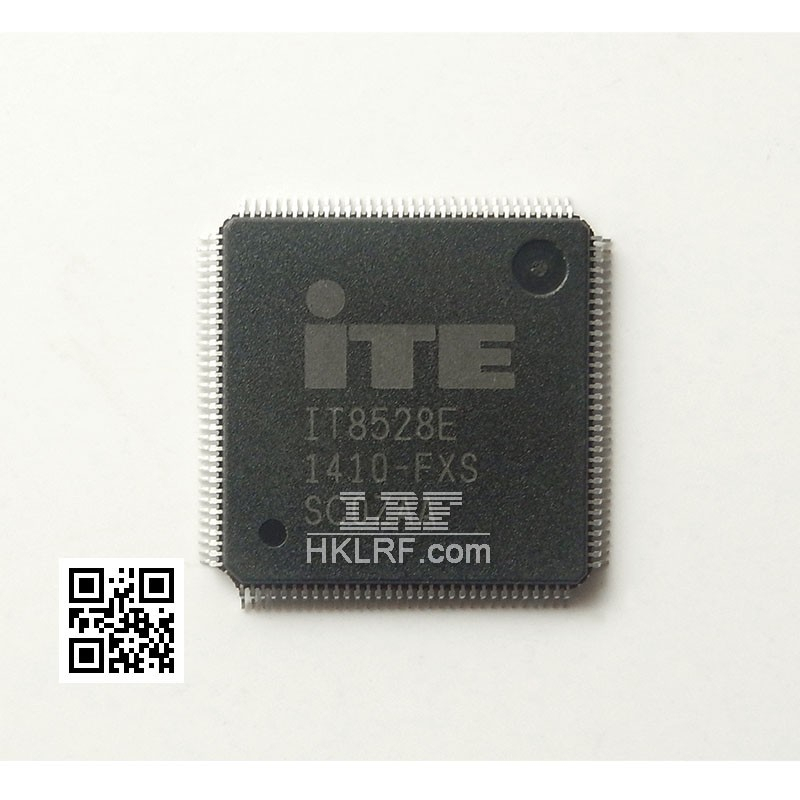 Jual ITE IT8528E ITE 8528E ITE8528 E ITE 8528 E IT8528 E IT 8528E IT ...
