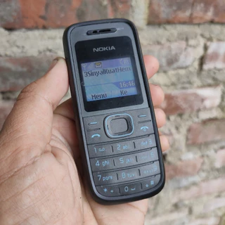 Jual Nokia Senter Terlengkap & Harga Terbaru Mei 2024 | Shopee Indonesia
