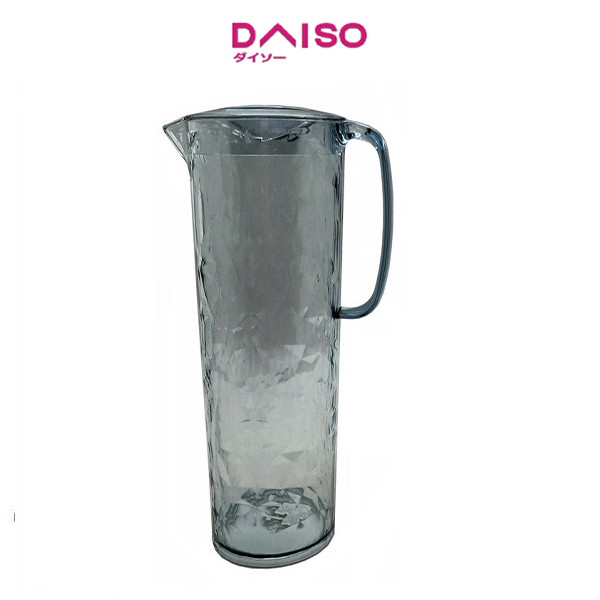 Jual Daiso Water Jugs | Shopee Indonesia