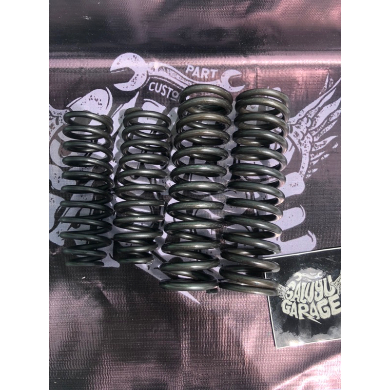 Jual per springer,per shock,springer | Shopee Indonesia