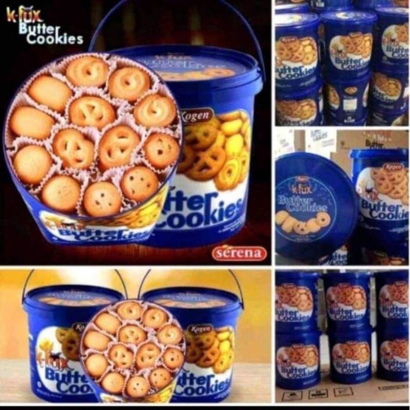 Jual Gery holanda/chocolatos gold kaleng | Shopee Indonesia