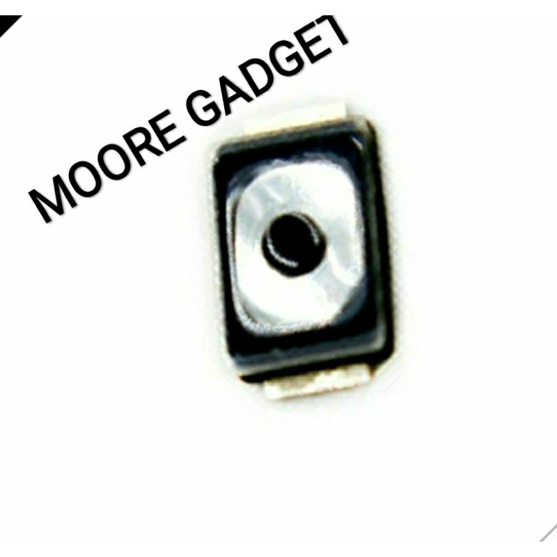 Jual SWITCH ON OFF UNIVERSAL 2 KAKI ON OFF OPPO, VIVO XIAOMI DLL ...