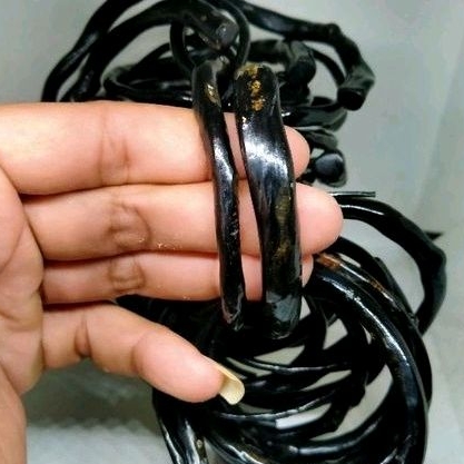 Jual akar bahar | Shopee Indonesia