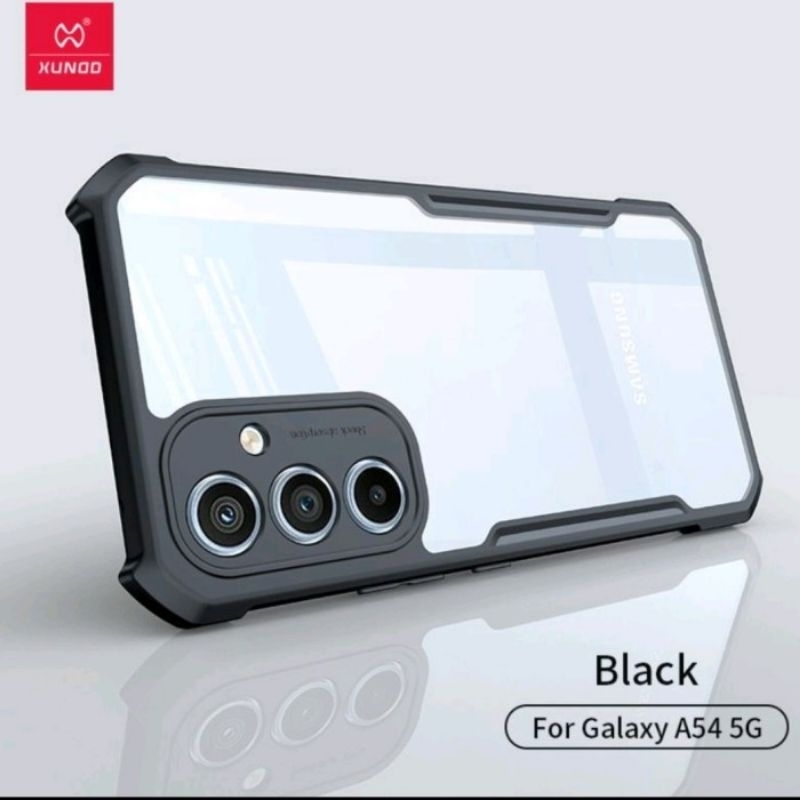 Jual SAMSUNG A14 A24 A34 A54 A25 A15 A55 A35 A36 A56 5G Silikon CASE ARMOR SHOCKPROOF Beatle ...