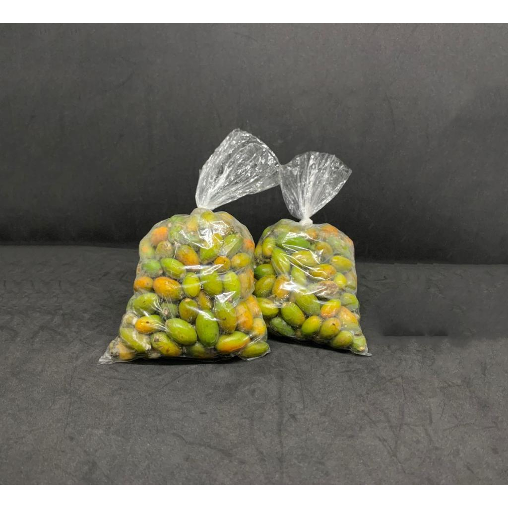 Jual Sayur melinjo segar, melinjo, sayur melinjo | Shopee Indonesia