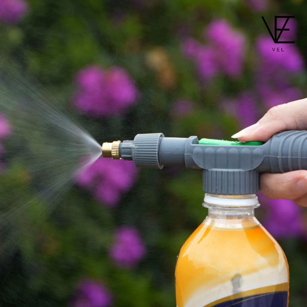 Jual Alat Semprot Penyiram Tanaman Burung Serbaguna Kepala Pompa Spray ...