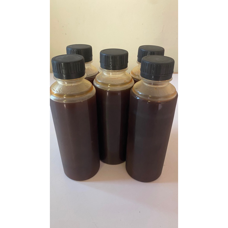 Jual Kuah Cuko Refil (200 ml) | Shopee Indonesia