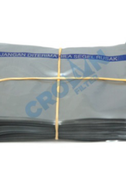 Jual Segel Galon Polos Abu-Abu / Segel Galon Air Isi Ulang | Shopee ...