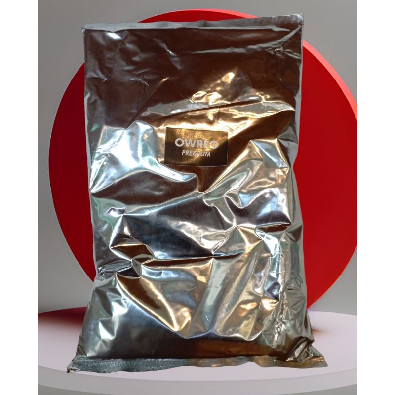 Jual Oreo Powder | Shopee Indonesia