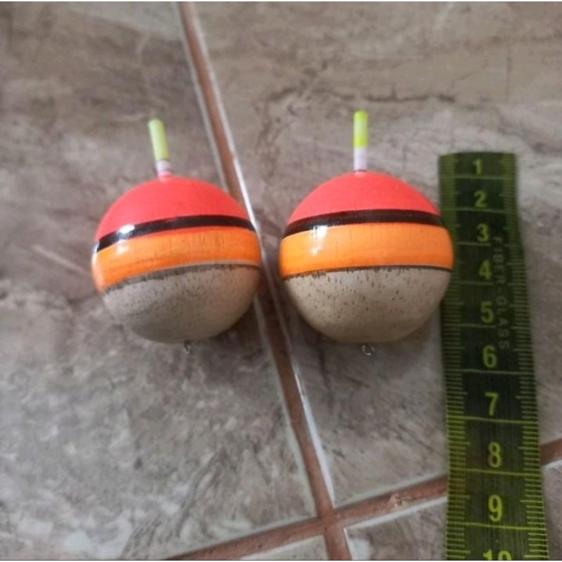 Jual Pelampung bulat besar | Shopee Indonesia