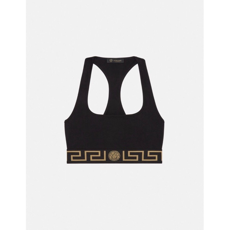 Jual versace greca bra | Shopee Indonesia